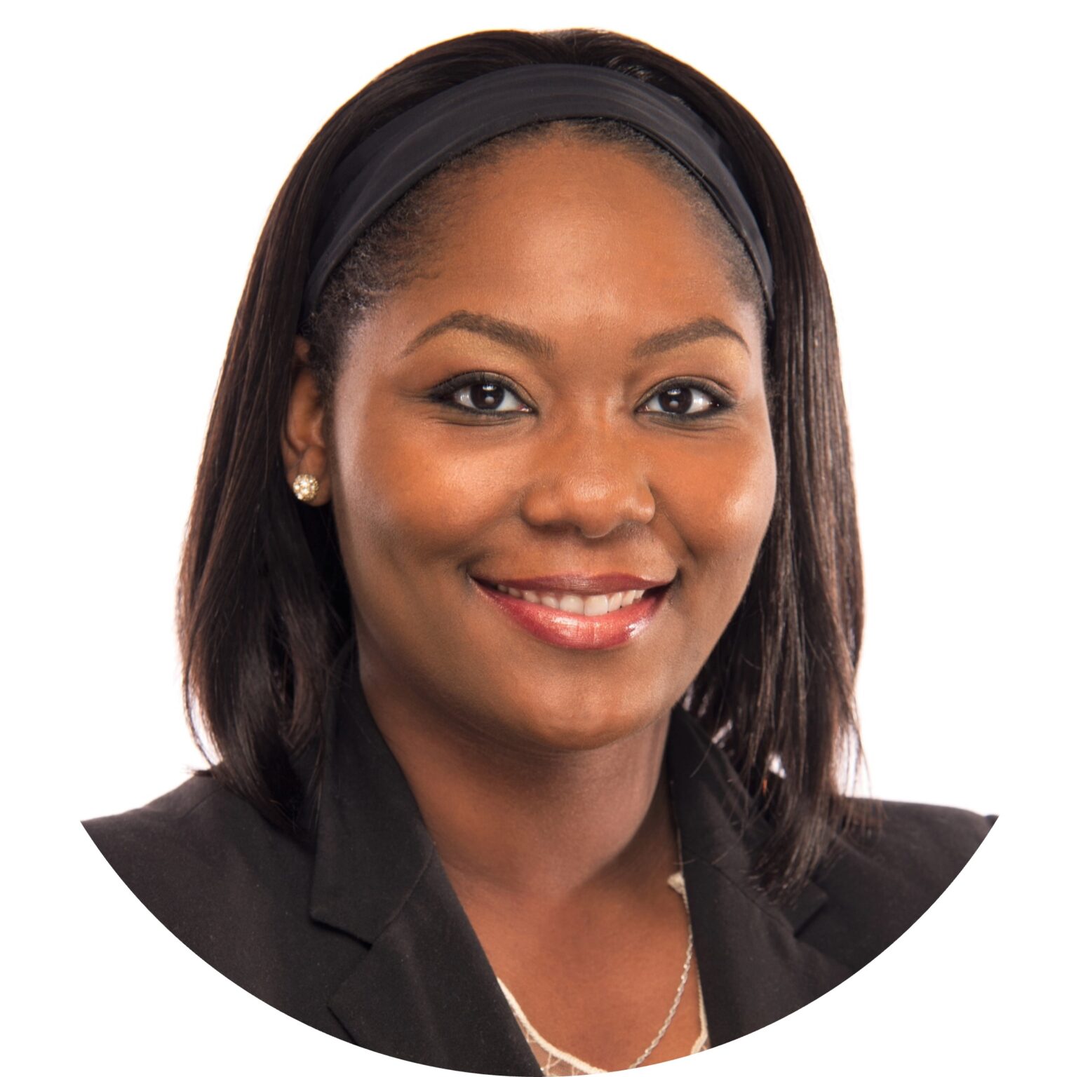 Member Colleges Associated College of Illinois